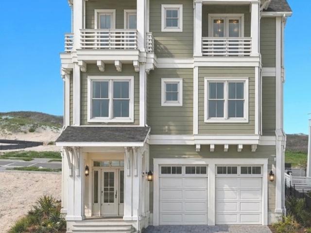 328 Purslane Drive