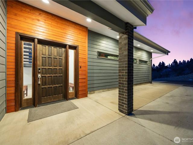 328 Quail Run Road