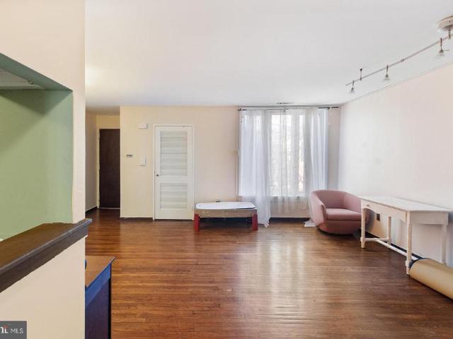 328 Queen Street # C