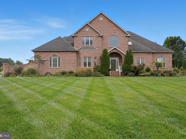 328 Raven Cir, Camden Wyoming, DE 19934 | MLS #DEKT2041