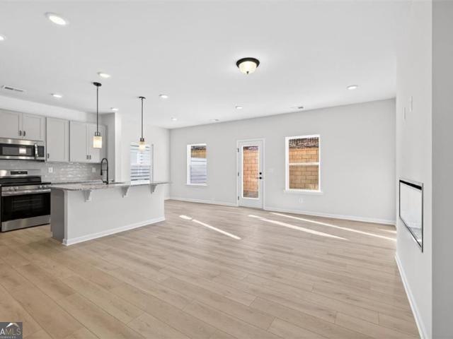 328 Rainer Lane 46