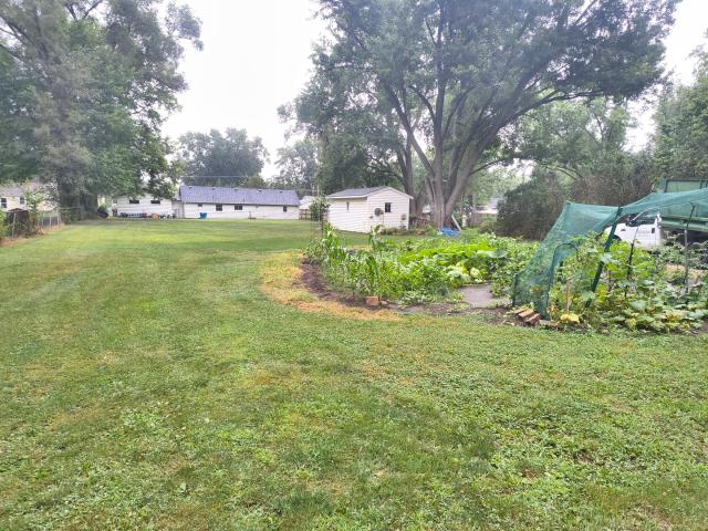 328 Ralston Road