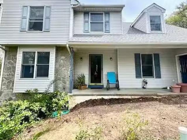 328 Red Pump Rd, Nottingham, PA 19362 MLS PACT2097022