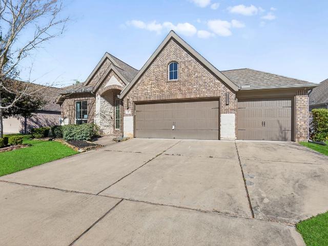 328 Red Petal Ct, Conroe, TX 77304 | Compass