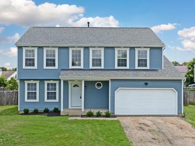 328 Regency Ave, Pataskala, OH 43062