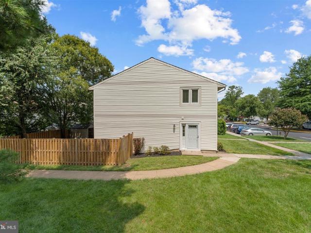 328 Reneau Way