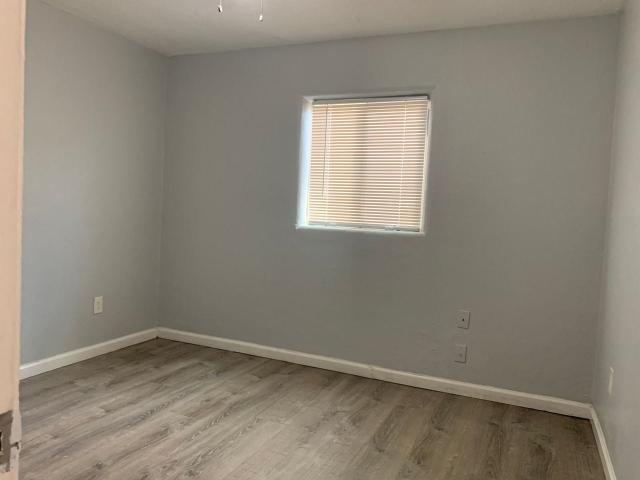 328 Rhode Island New St NE 2 Bedroom Apartment for Rent at 328 Rhode Island St Ne, Albuquerque, NM 87108 La Mesa