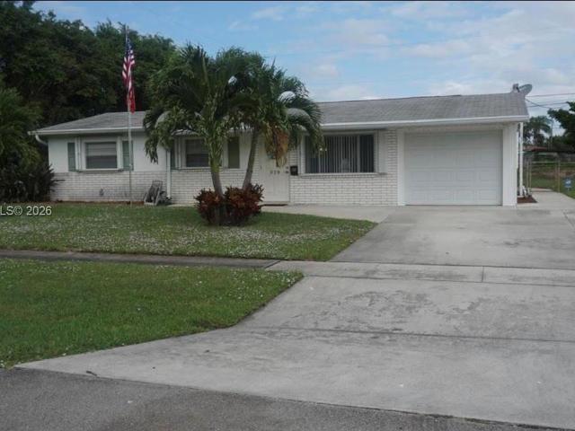 328 Riverdale Rd, Palm Springs, FL 33461 | MLS #A11984 | Compass