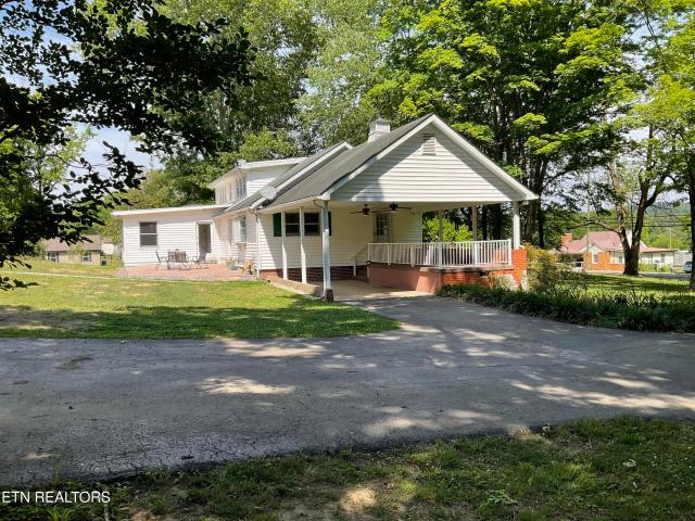 328 Ridgeview Drive