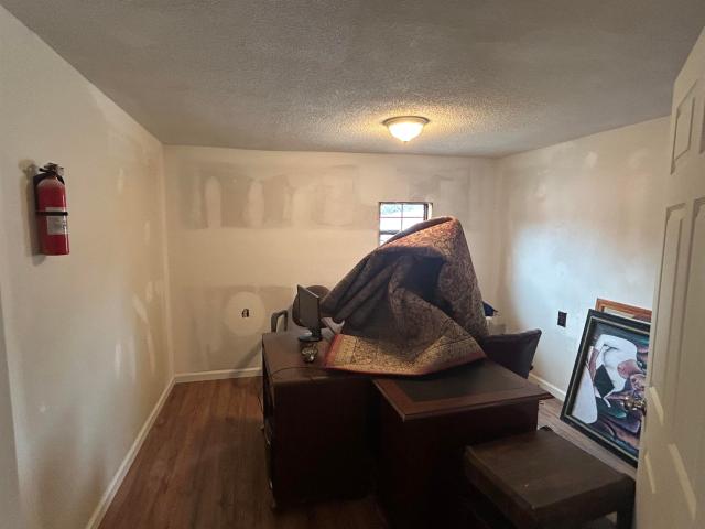328 Ridgemont Dr, Jackson, TN 38305 | MLS #10216