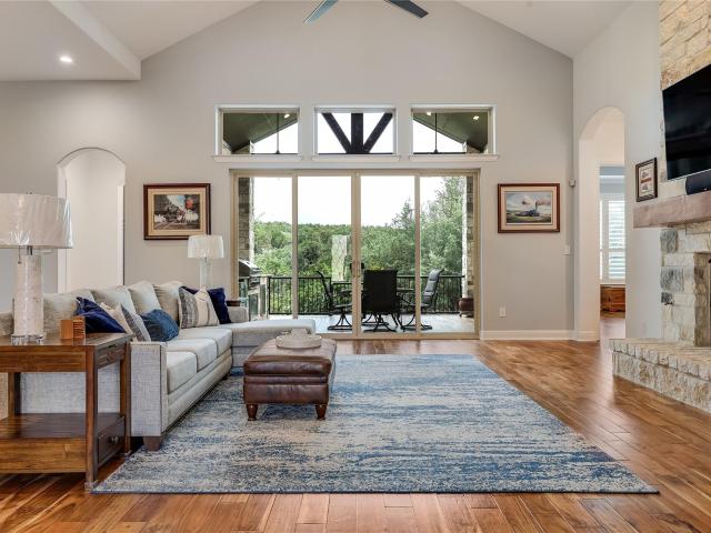 328 Ringtail Stream Dr