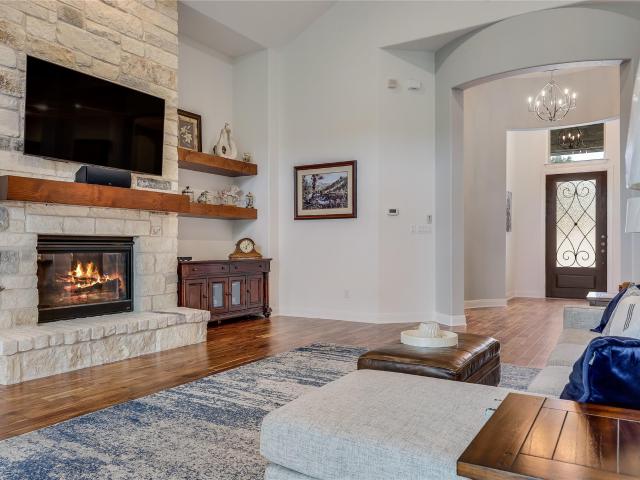 328 Ringtail Stream Dr