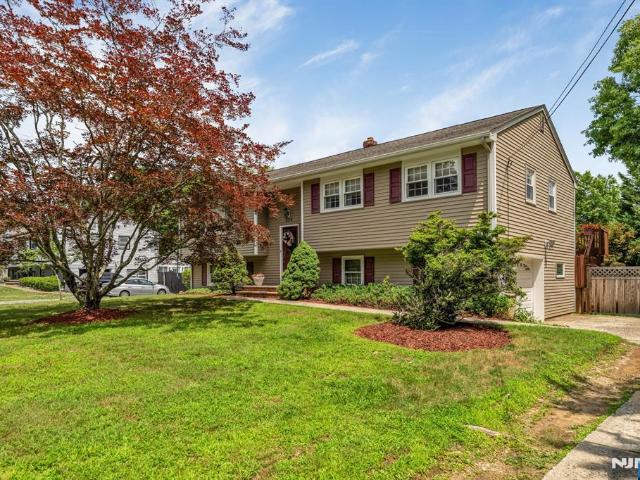 328 Ruckman Road