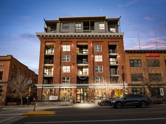 328 W 200 S Apt 505, Salt Lake City, UT 84101