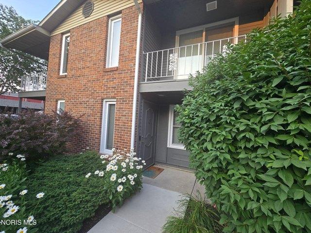 328 W Butler St, Bryan, OH 43506