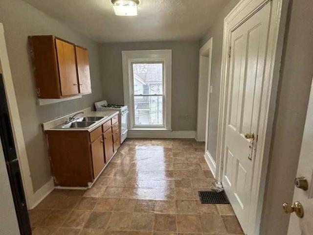 328 W Dewald Studio Apartment for Rent at 328 W Dewald St, Fort Wayne, IN 46802 Hoagland Masterson