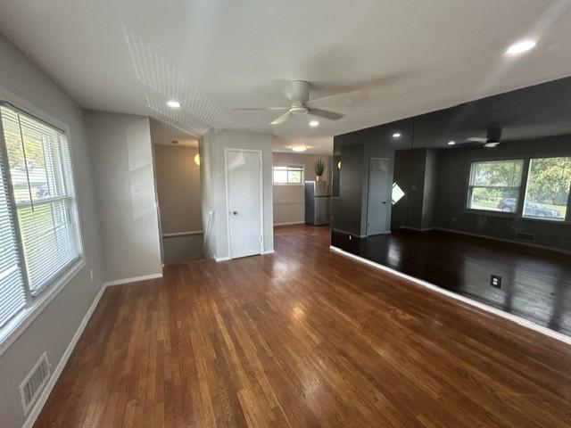328 W Edmonston Drive