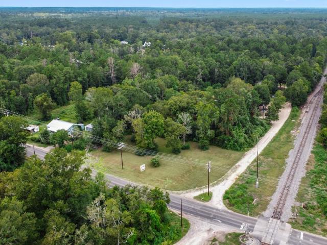 328 W Fm, Goodrich, TX 77335 | MLS #56187