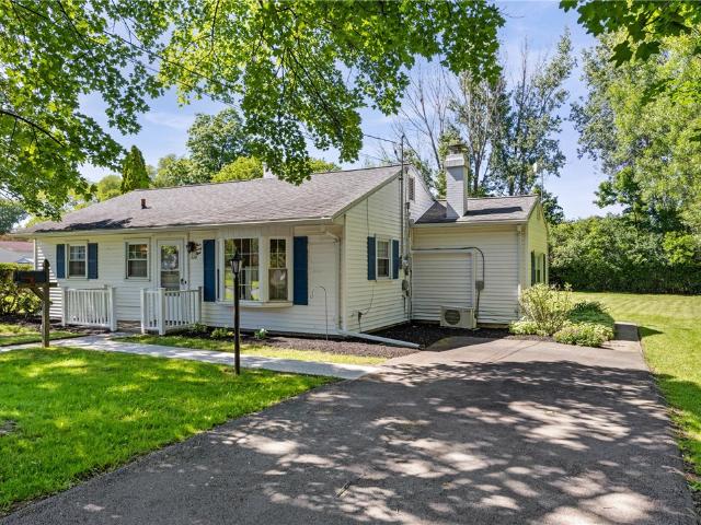 328 W High Street