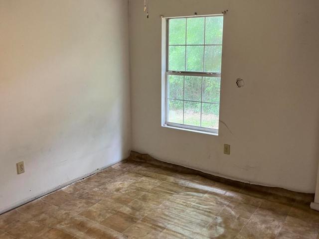 328 W Progress Rd, Prentiss, MS 39474 | MLS #4146