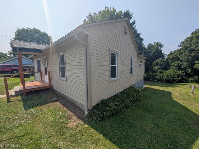 328 Wood Alley