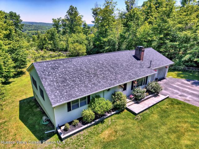 328 Woodard Road