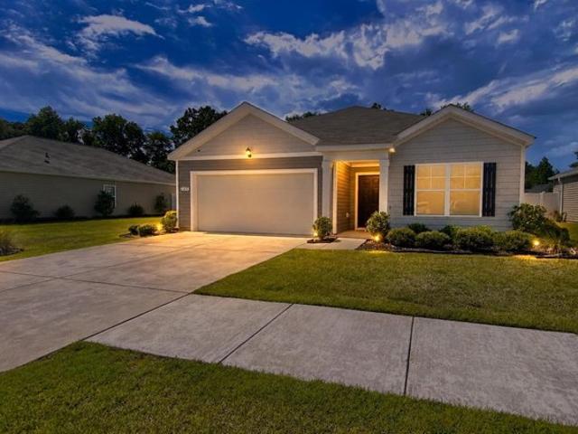 328 Woodcross Ct, Conway, SC 29526