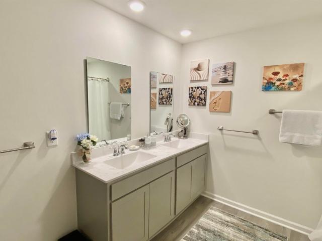 328 Woodcross Ct, Conway, SC 29526 | MLS #2606