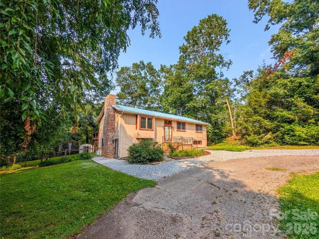 328 Wooded Valley Lane