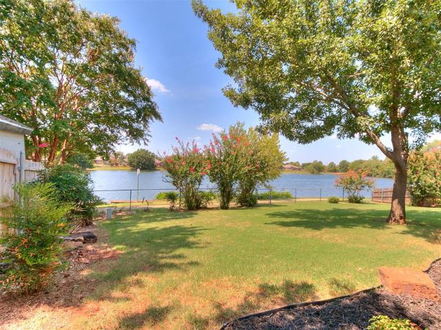 328 Waterfront Drive