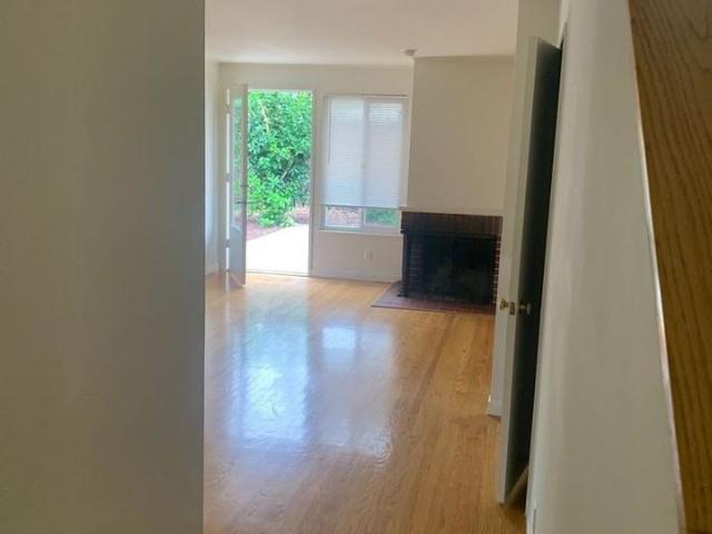 328 Waverley Street 2 Bedroom Apartment for Rent at 328 Waverley St, Menlo Park, CA 94025 Linfield Oaks