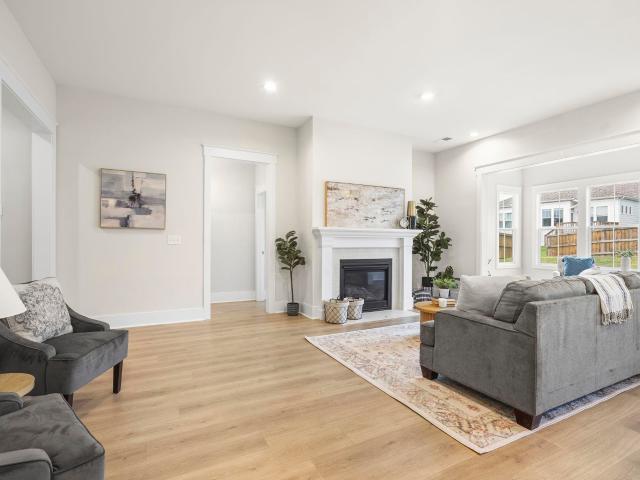 328 Wakelon Drive