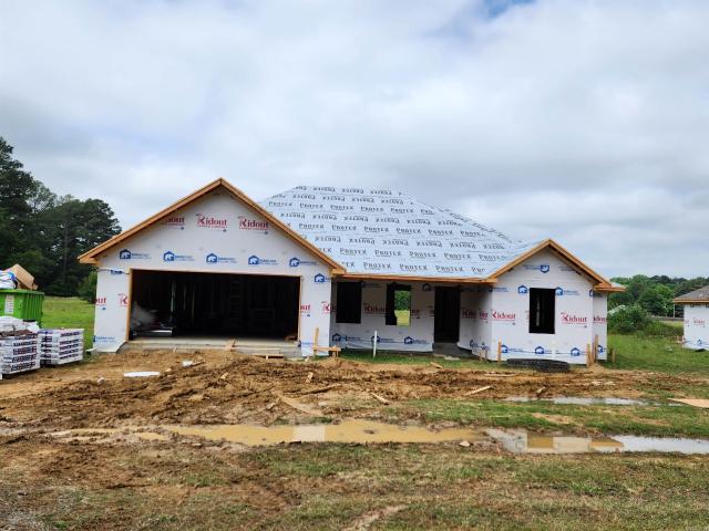 328 Walker Road