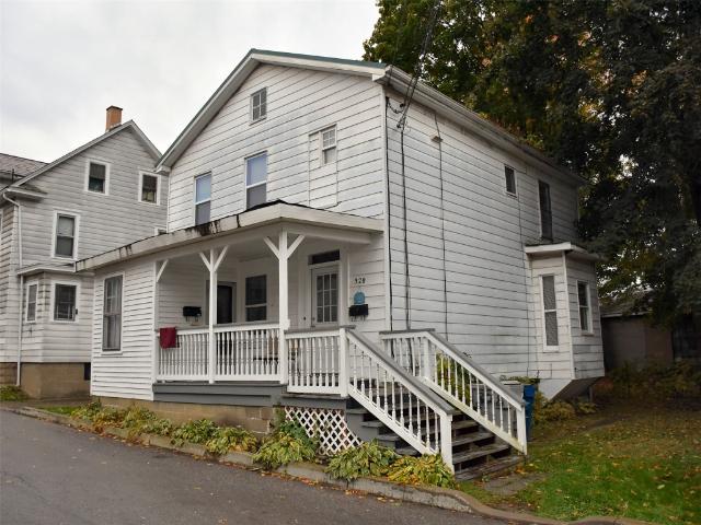 328 wallace street