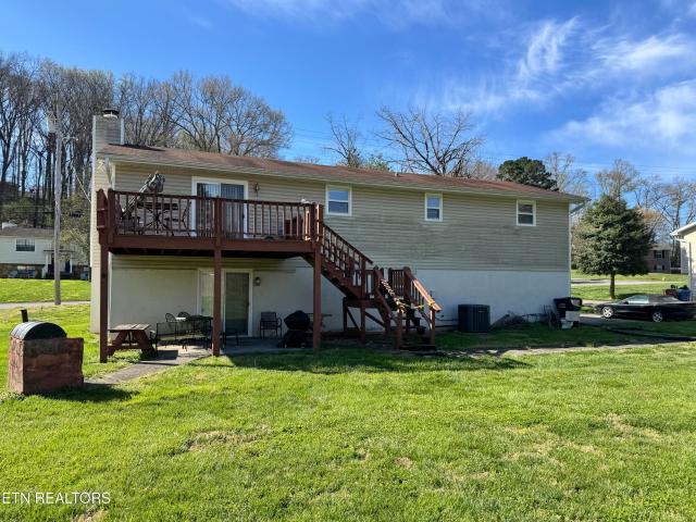 328 Wardley Rd