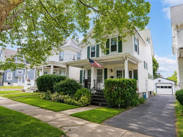 328 Washington Street