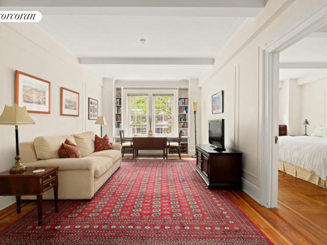328 West 86th Street, New York, NY