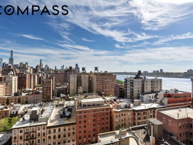 328 West 86th Street, New York, NY