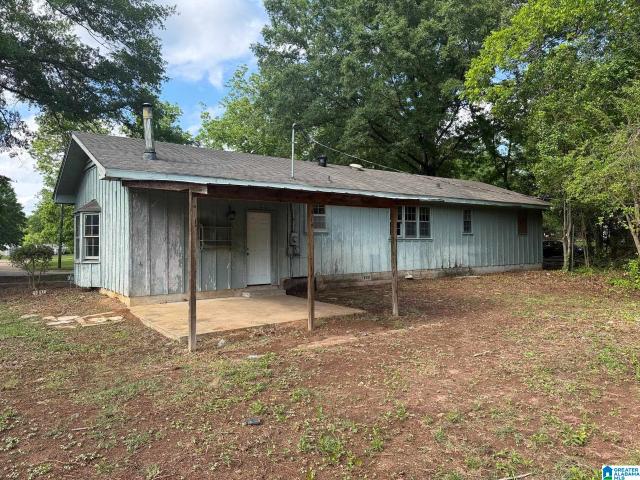 328 Wheeler Street