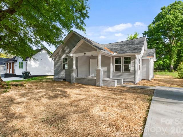 328 Whitner St, Rock Hill, SC 29730 | MLS #4370 | Compass