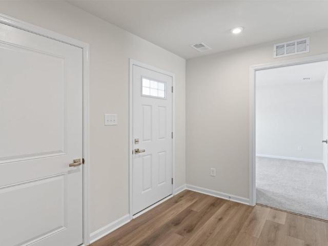 328 White Birch Rd