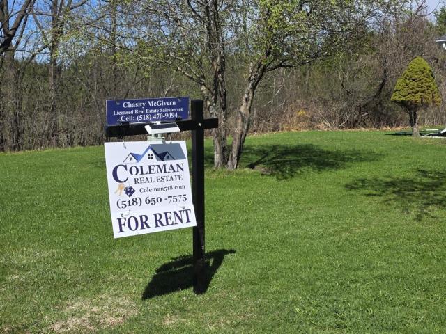 328 Witter Rd, Unit A, Altamont, NY 12009 | MLS #202615 | Compass