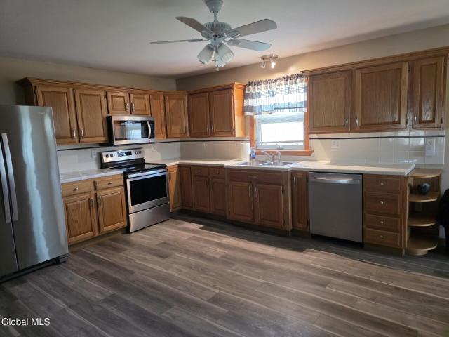328 Witter Road A #