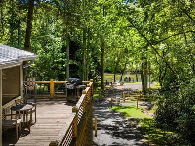 328 Wildwood Trl, Mineral Bluff, GA 30559