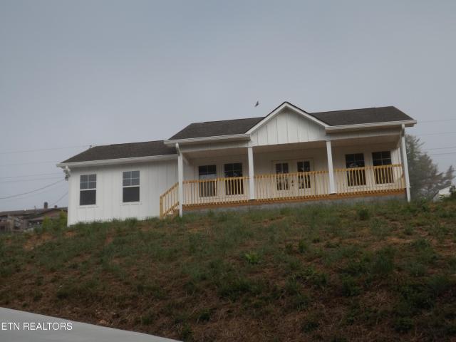 328 Wilson Hurst St