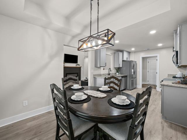328 Wilson Hollow Rd