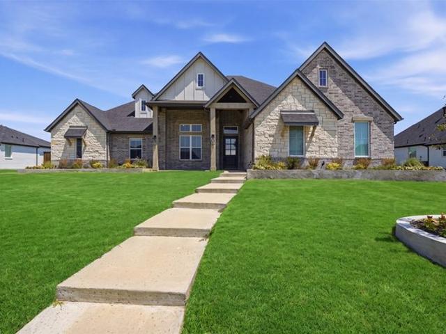 328 Wimberley Dr, Haslet, TX 76052