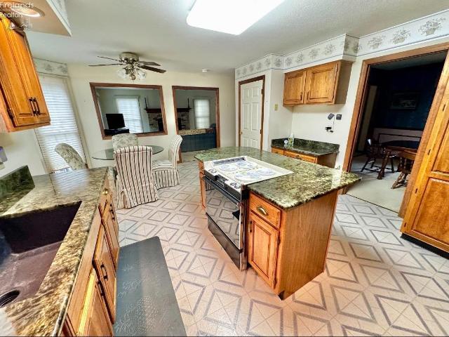 328 Windsor Court