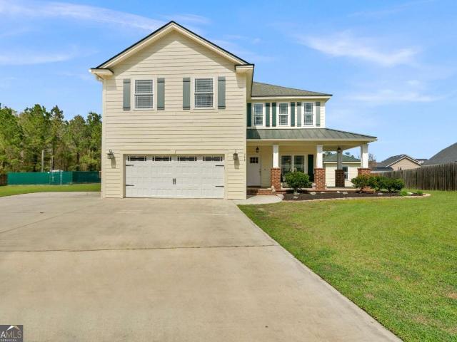 328 Windsor Road