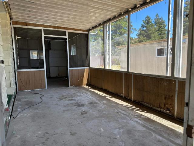 328 Winnipeg Green